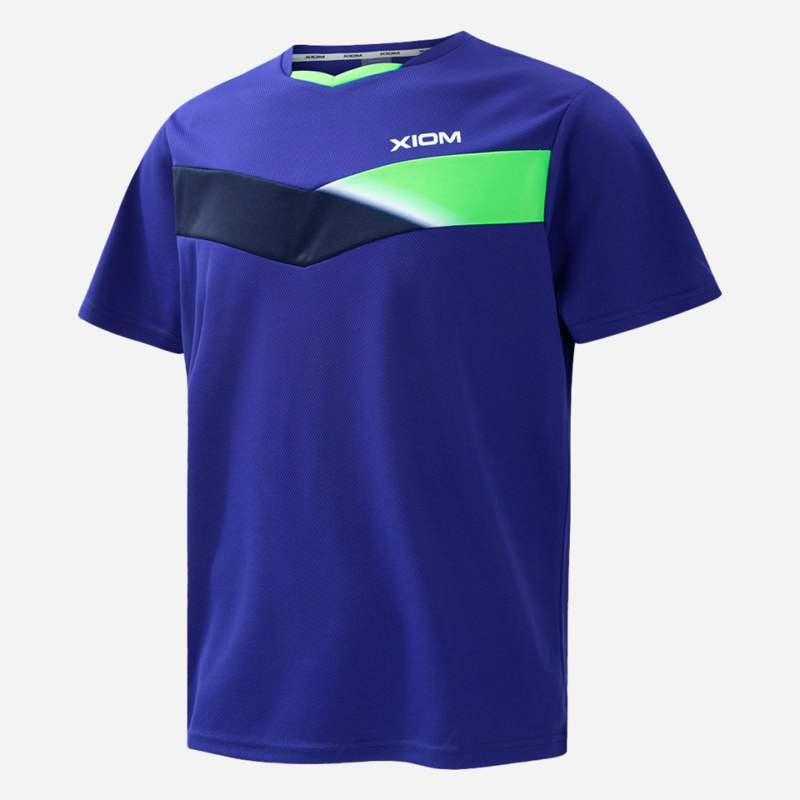 XIOM BENTLEY – เซี่ยงไฮ้สปอร์ต