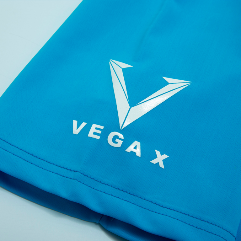 XIOM BENTLEY MINT – เซี่ยงไฮ้สปอร์ต