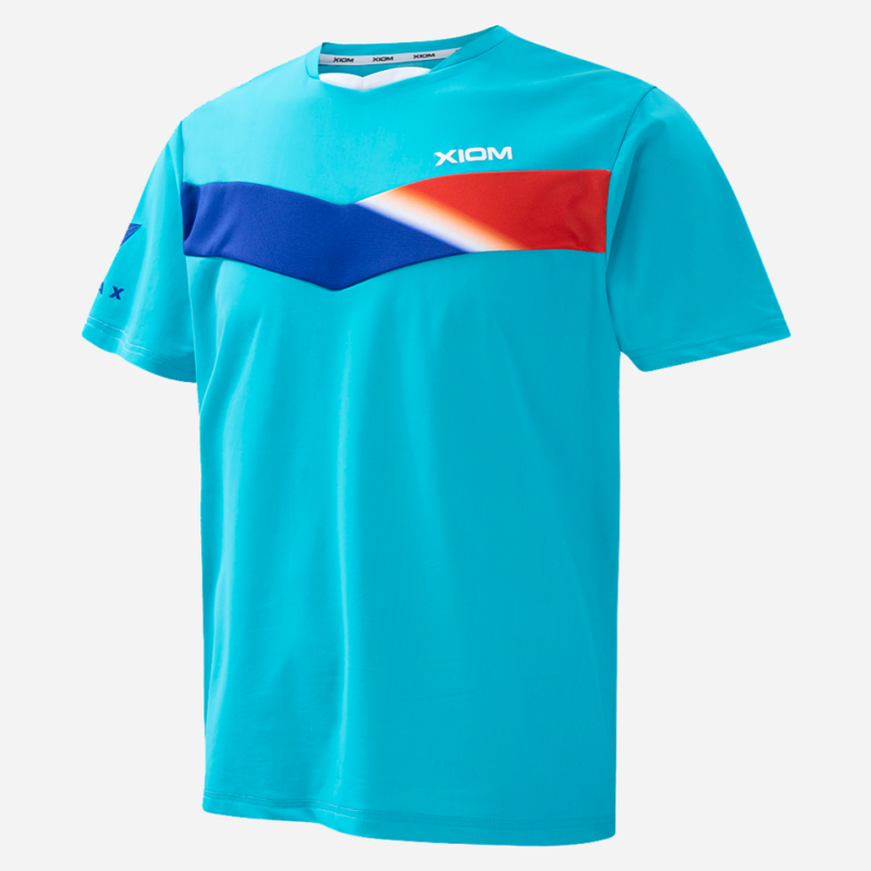 XIOM BENTLEY MINT – เซี่ยงไฮ้สปอร์ต