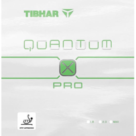 เซี่ยงไฮ้สปอร์ต – Shanghai Sport Table Tennis