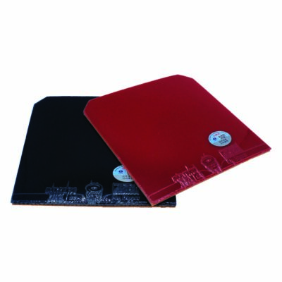 YINHE BIG DIPPER PRO – เซี่ยงไฮ้สปอร์ต