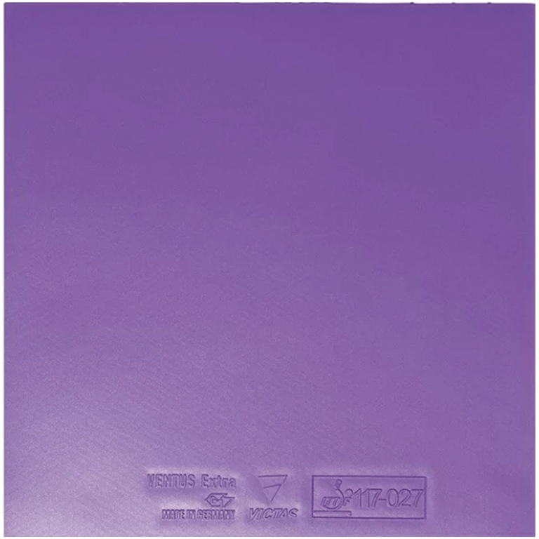 VICTAS VENTUS EXTRA MAX VIOLET – เซี่ยงไฮ้สปอร์ต