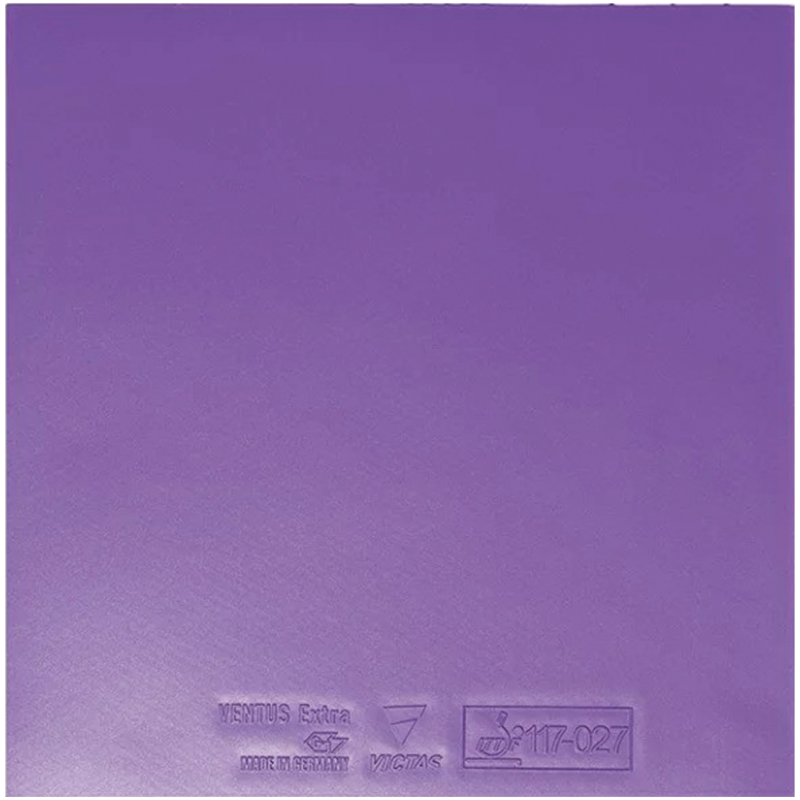 VICTAS VENTUS EXTRA MAX VIOLET – เซี่ยงไฮ้สปอร์ต