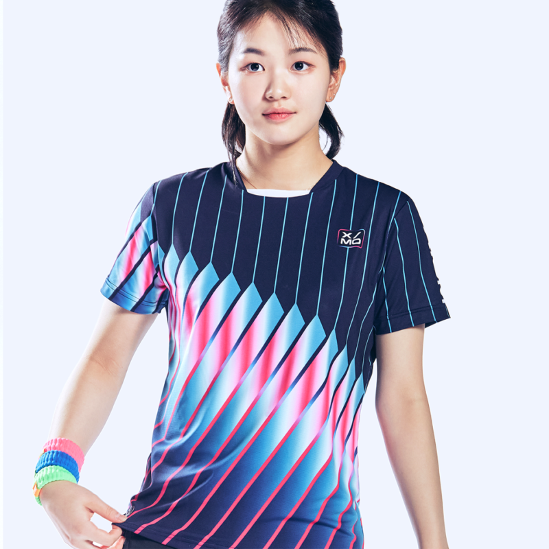 XIOM NAXO NAVY – เซี่ยงไฮ้สปอร์ต