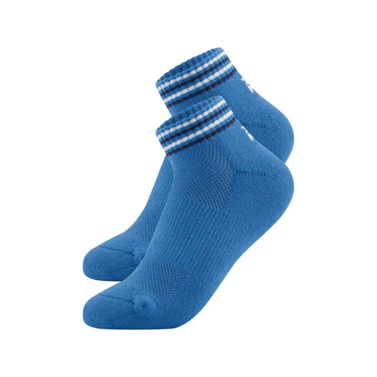 XIOM PRO STEP 2 SOCKS – เซี่ยงไฮ้สปอร์ต