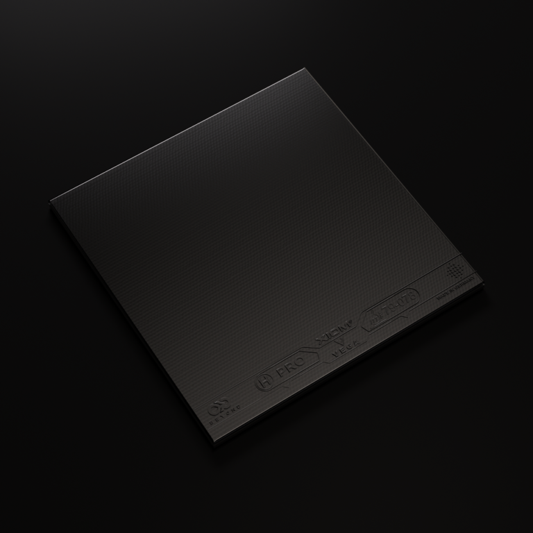 XIOM VEGA PRO HYBRID – เซี่ยงไฮ้สปอร์ต