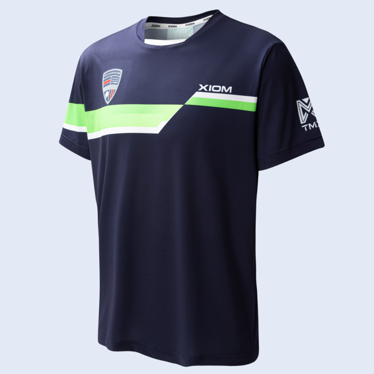 XIOM BLADE NAVY – เซี่ยงไฮ้สปอร์ต