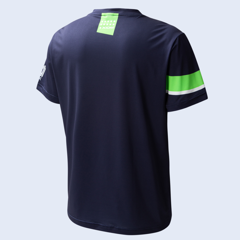 XIOM BLADE NAVY – เซี่ยงไฮ้สปอร์ต