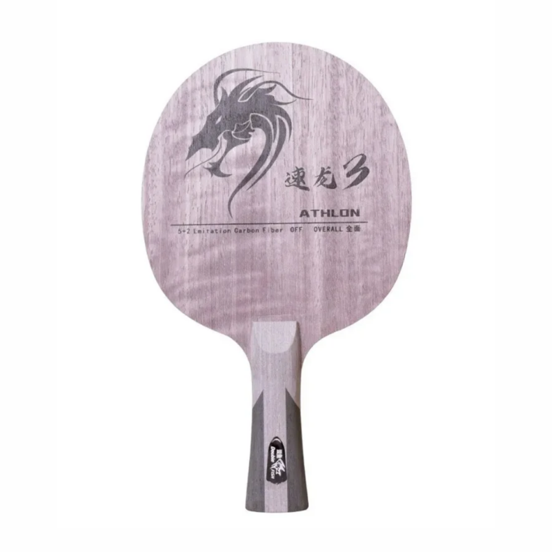 Double Fish – เซี่ยงไฮ้สปอร์ต