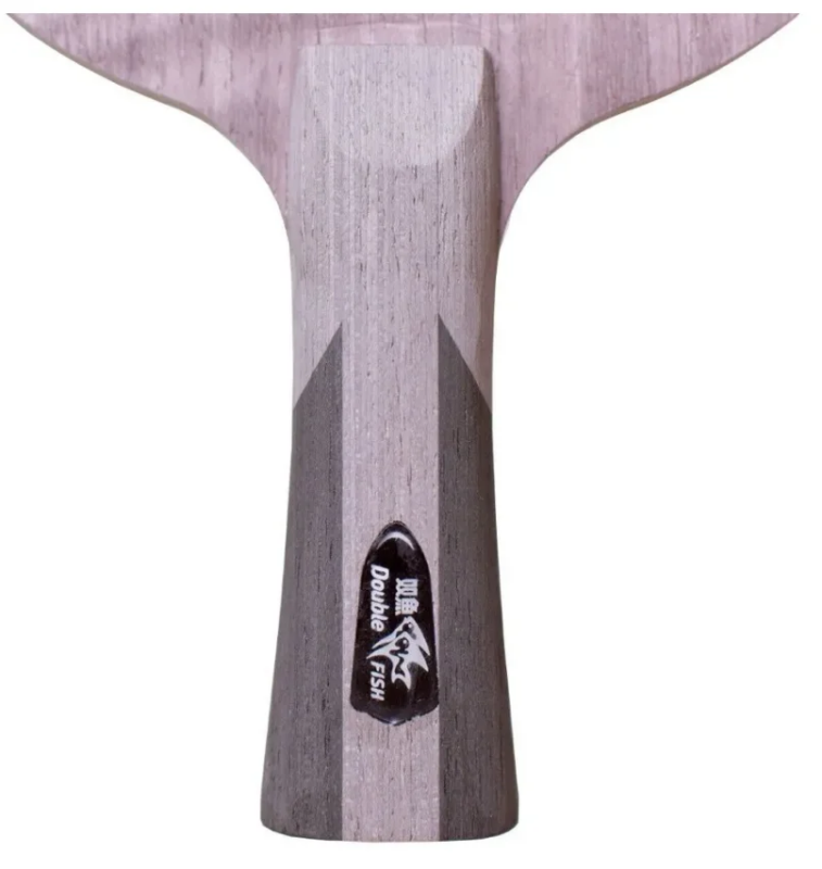 DOUBLE FISH ATHLON 3 FL – เซี่ยงไฮ้สปอร์ต