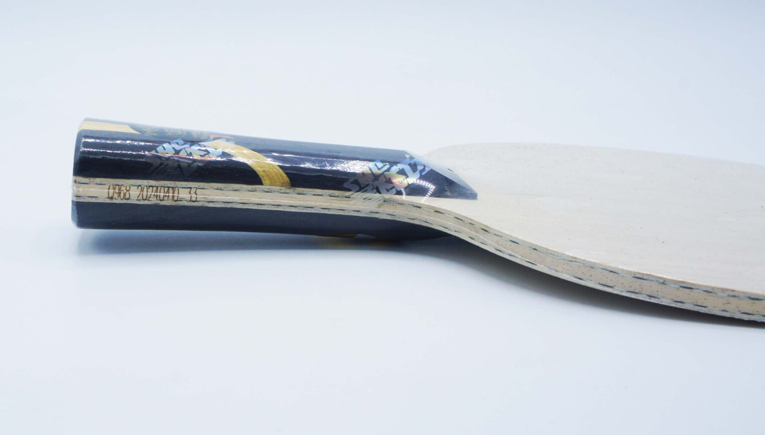 DHS HURRICANE KING WANG CHUQIN (Q968) FL – เซี่ยงไฮ้สปอร์ต