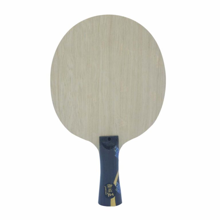 DHS HURRICANE KING WANG CHUQIN (Q968) FL – เซี่ยงไฮ้สปอร์ต