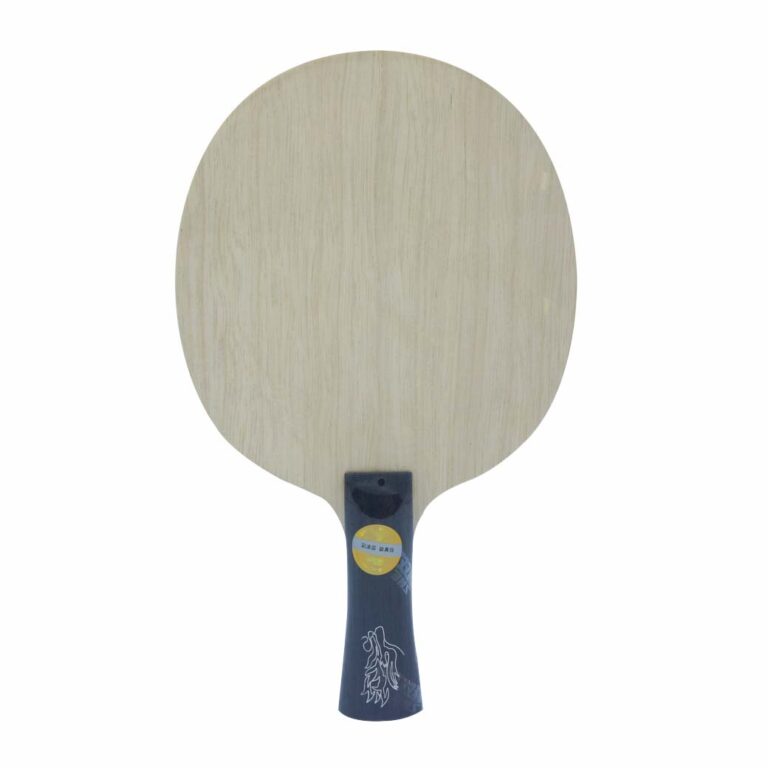 DHS HURRICANE KING WANG CHUQIN (Q968) FL – เซี่ยงไฮ้สปอร์ต