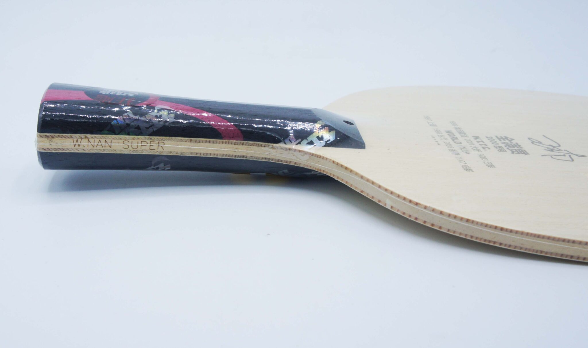 DHS WANG NAN (W968) CLASSIC FL (กล่องทอง) – เซี่ยงไฮ้สปอร์ต