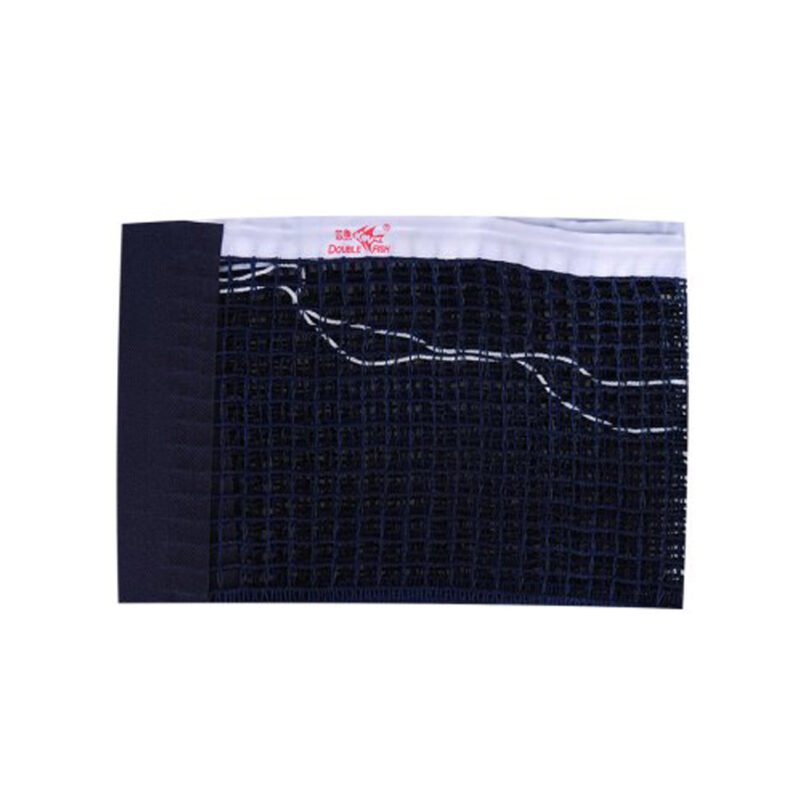 DOUBLE FISH TABLE TENNIS NET 137B – เซี่ยงไฮ้สปอร์ต