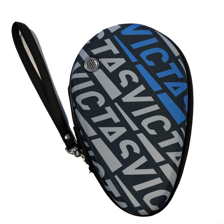 VICTAS VC-620 HARD CASE – เซี่ยงไฮ้สปอร์ต