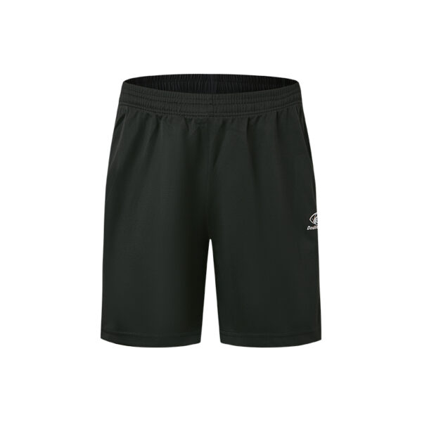 DOUBLE FISH DF 25YS101 SHORTS – เซี่ยงไฮ้สปอร์ต