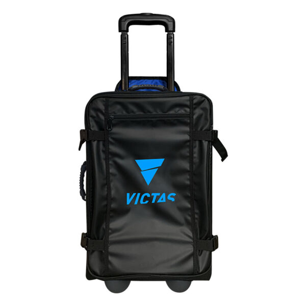 VICTAS VC-638 TROLLEY BLACK – เซี่ยงไฮ้สปอร์ต